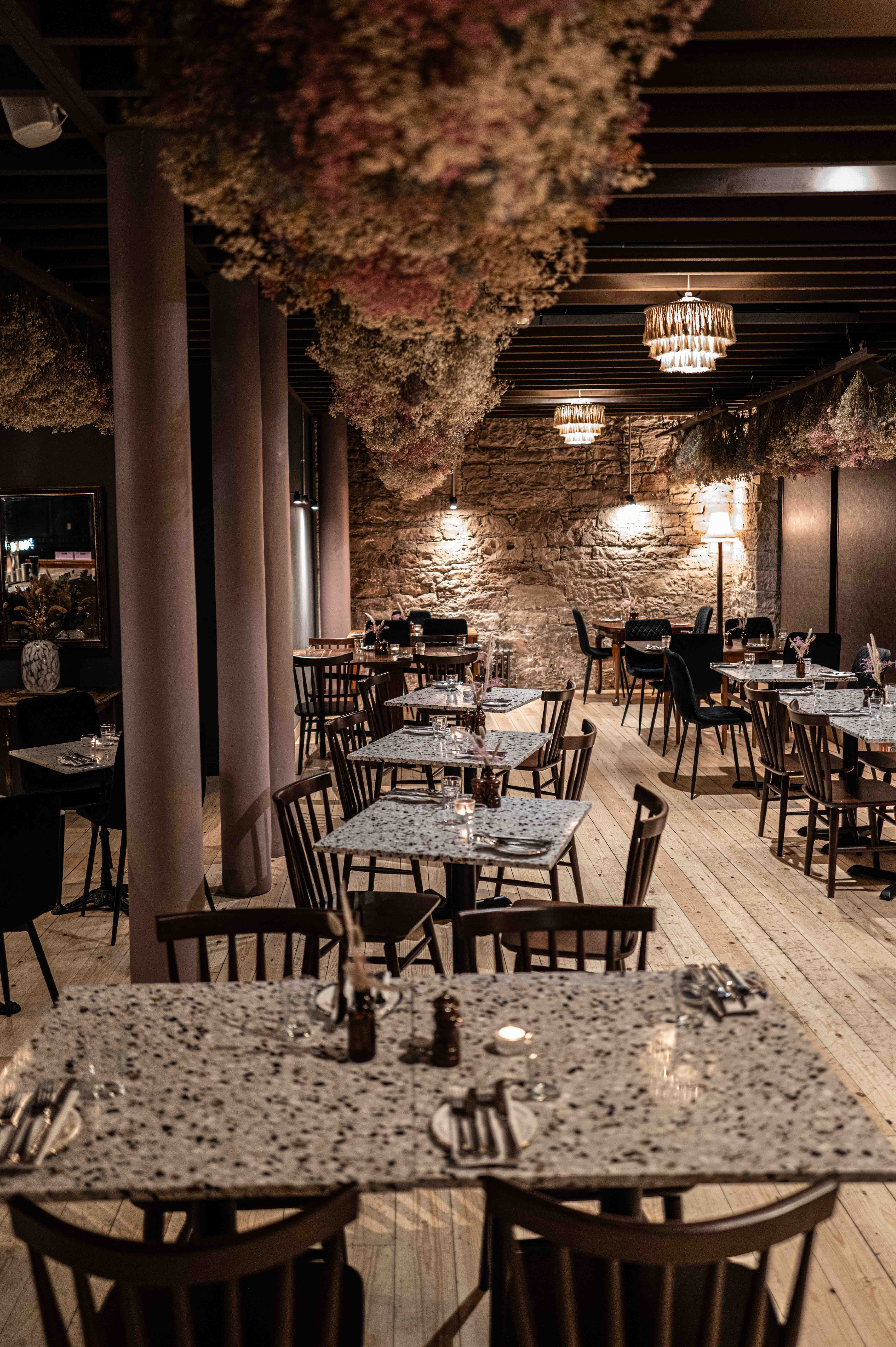 Home [merchantsrestaurant.co.uk]