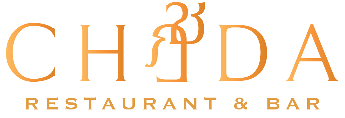 Chada Restaurant & Bar NYC