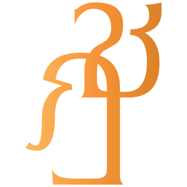 Chada Restaurant & Bar NYC