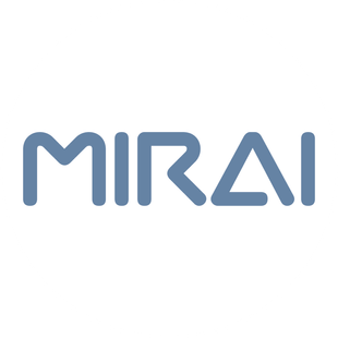 Mirai Power — Team