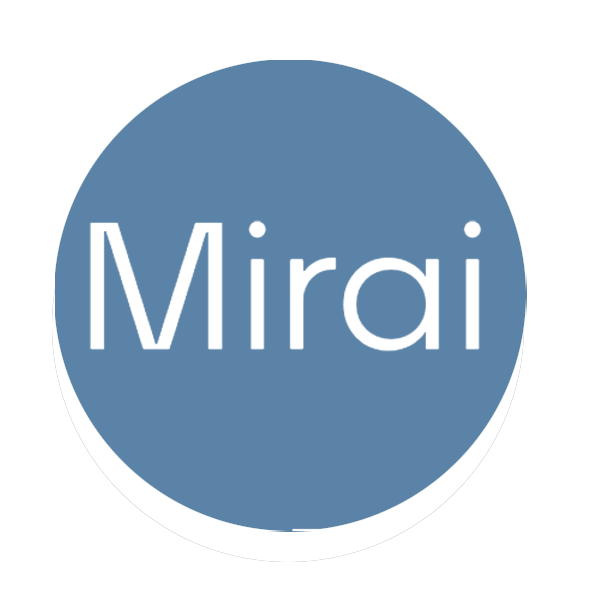 Mirai Power DE