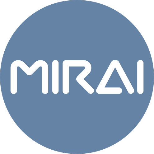 Mirai Power DE