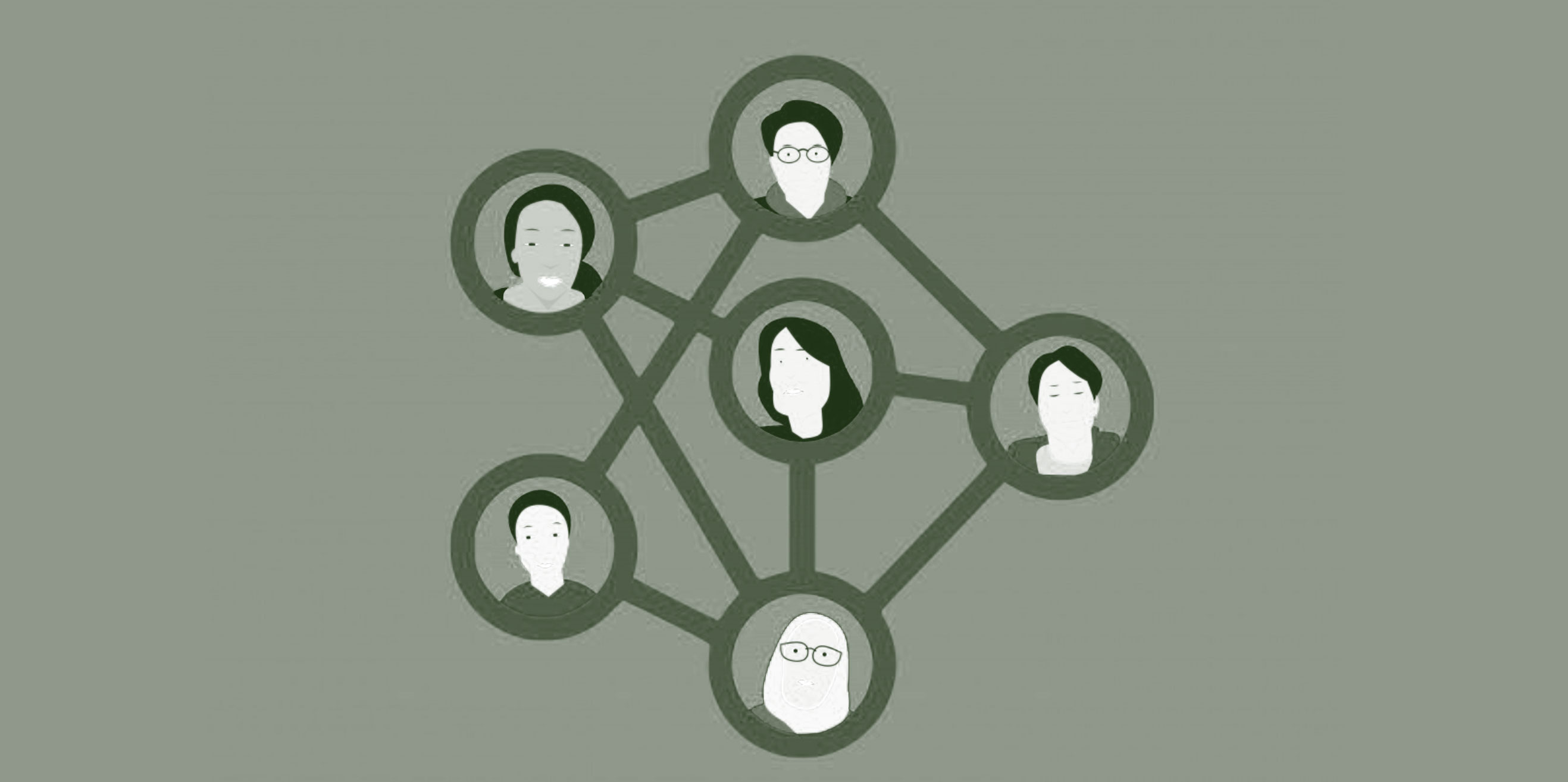 The Beacon Project