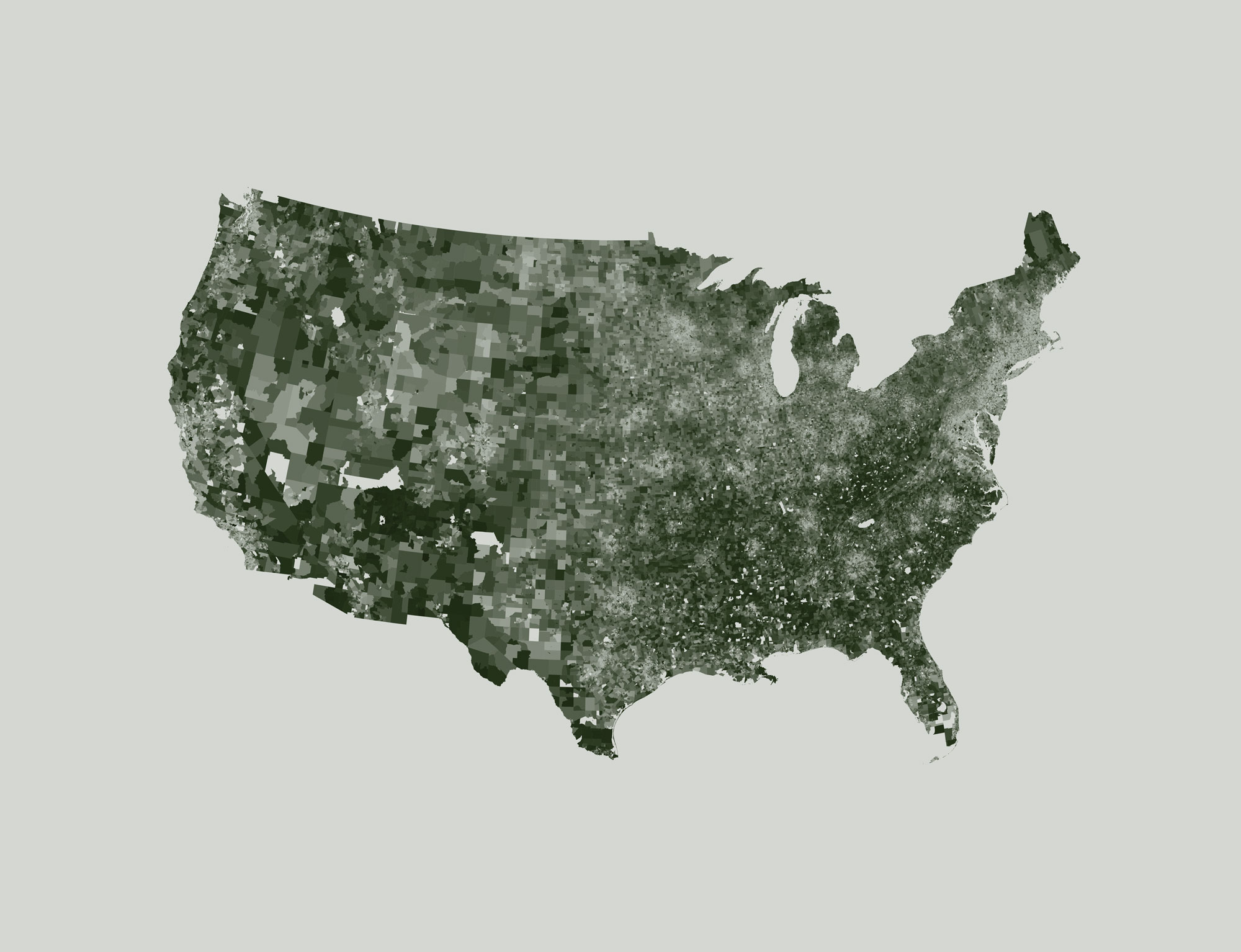 The Beacon Project
