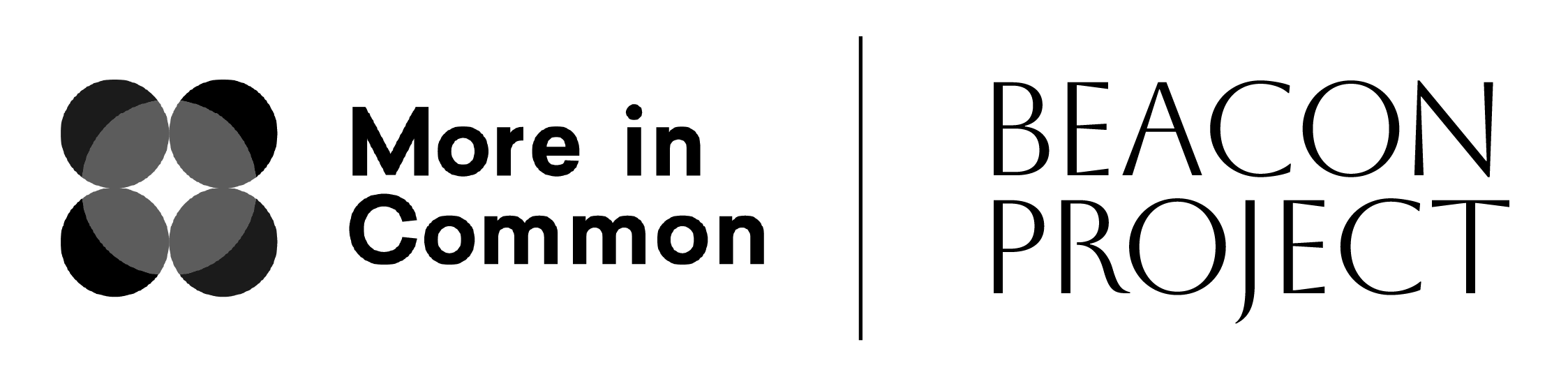 The Beacon Project
