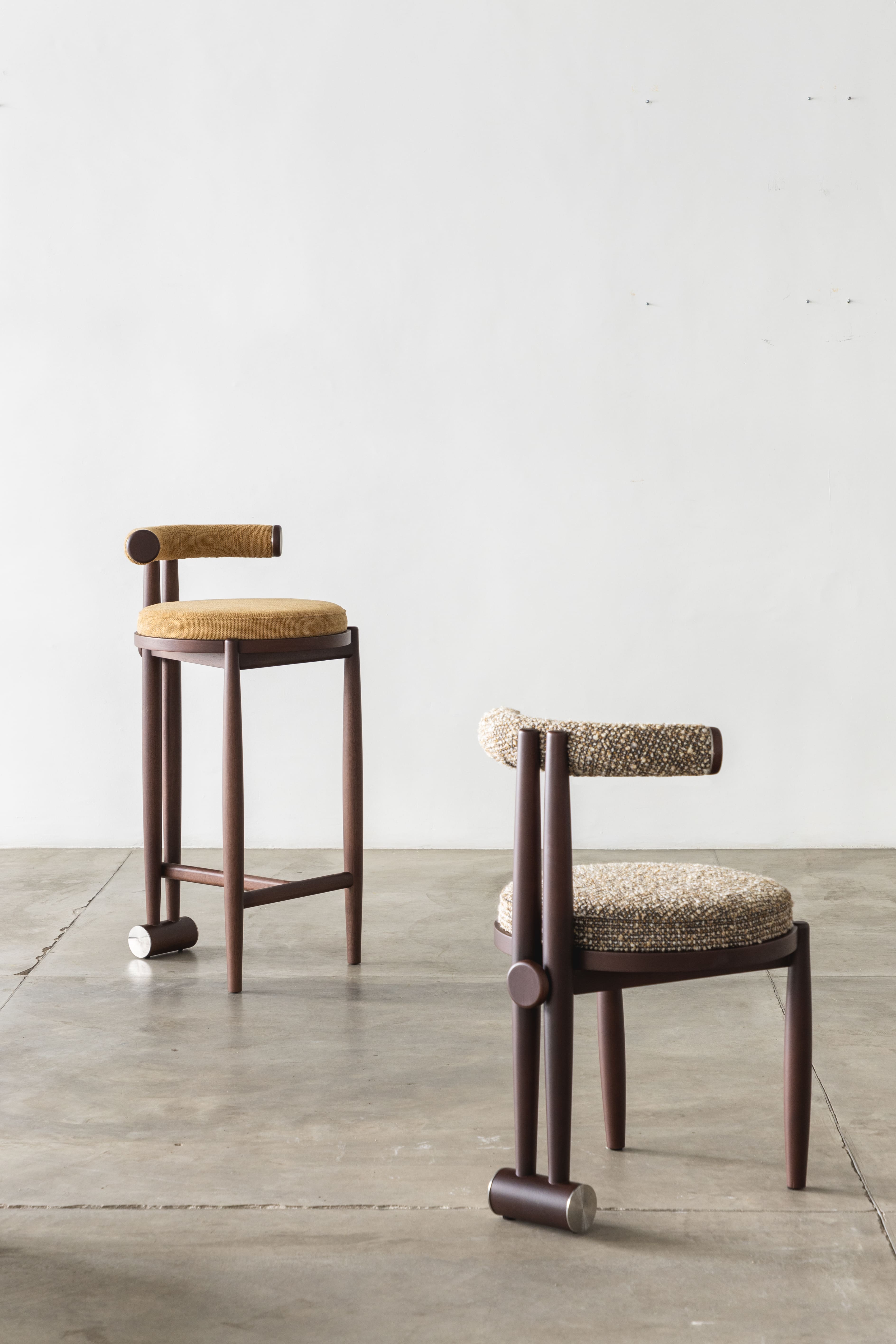 Estúdio Marina Moreira — AllCollections
