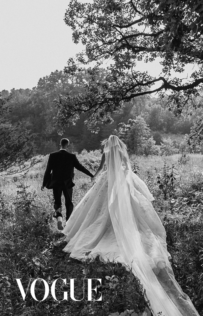 Elena Stanton Photography