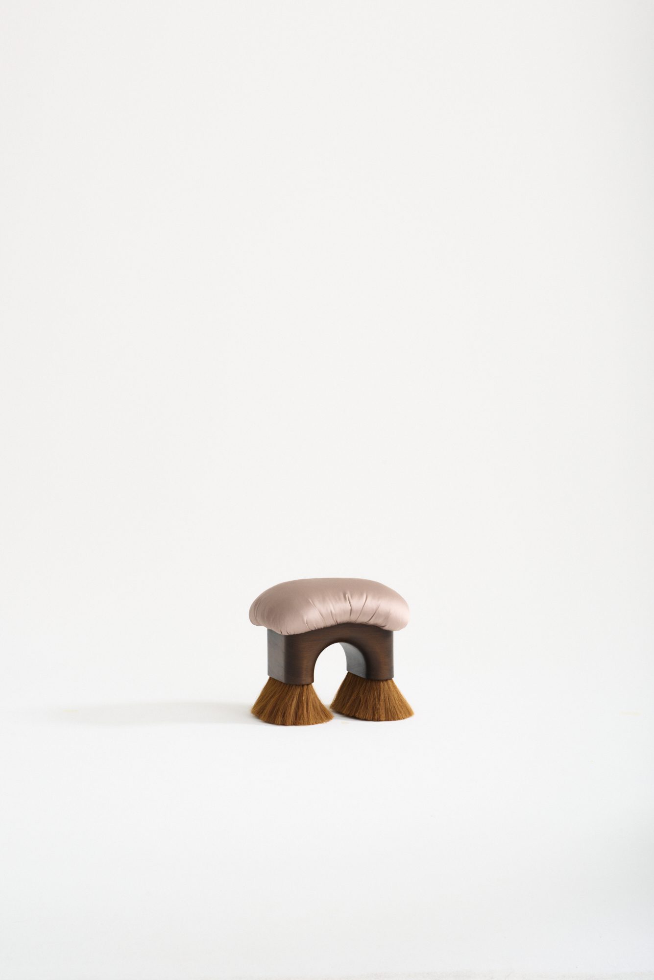 Studio Lugo — Products