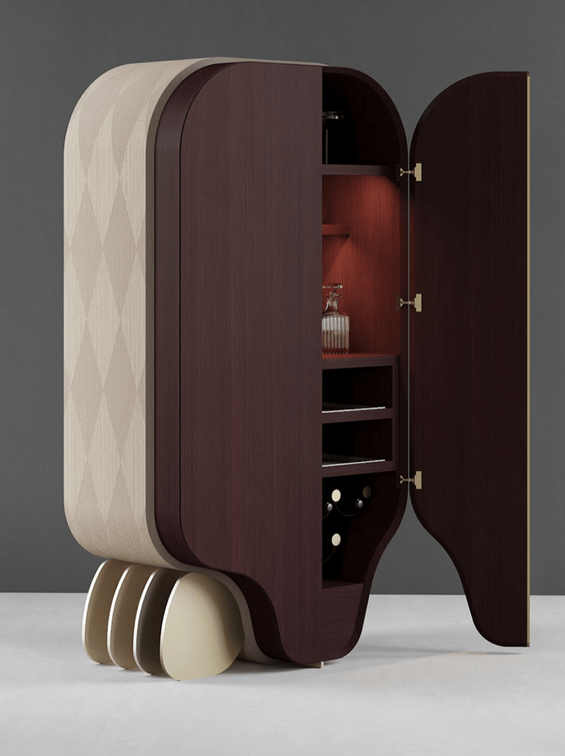 Studio Lugo — Page 7