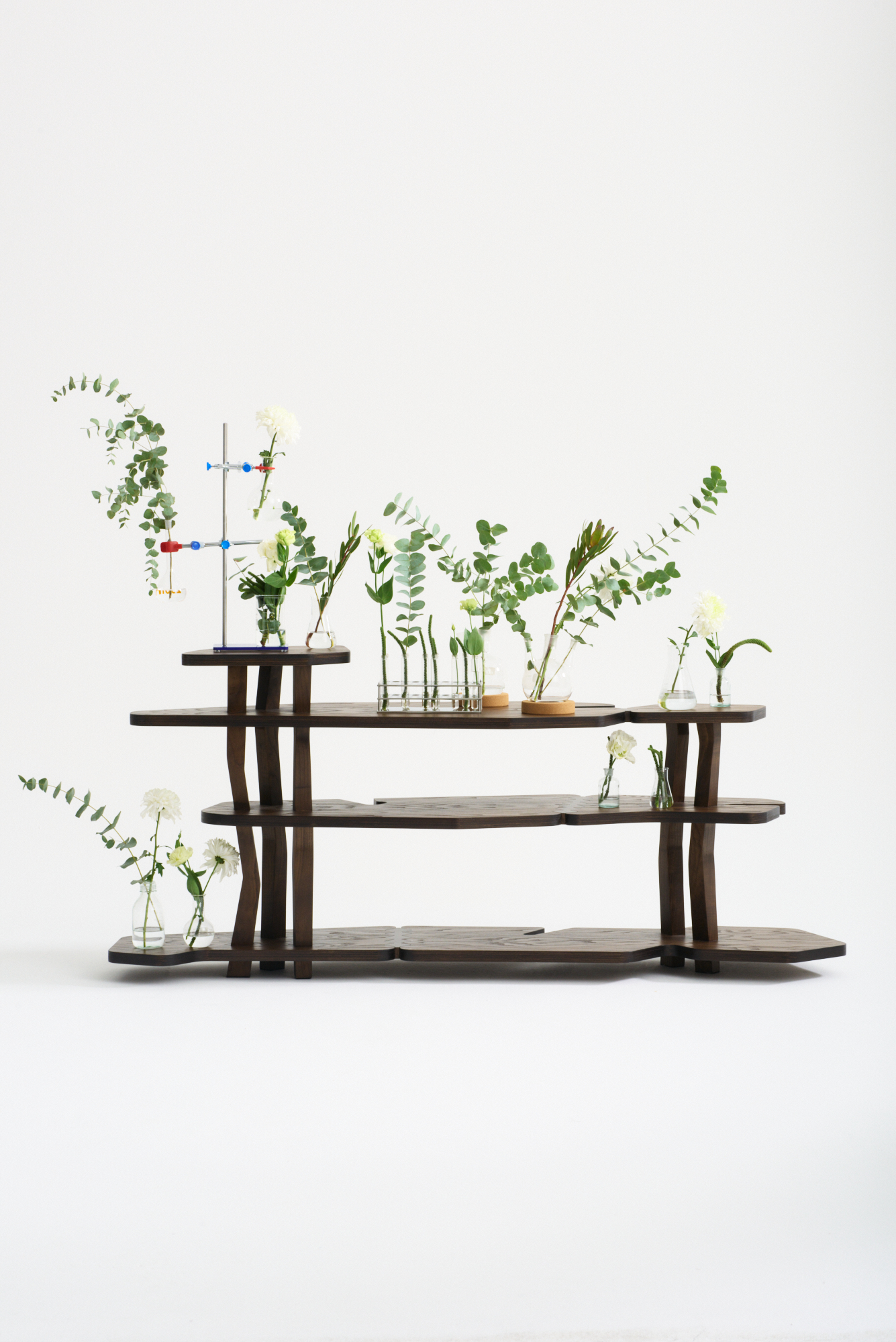 Studio Lugo — mother