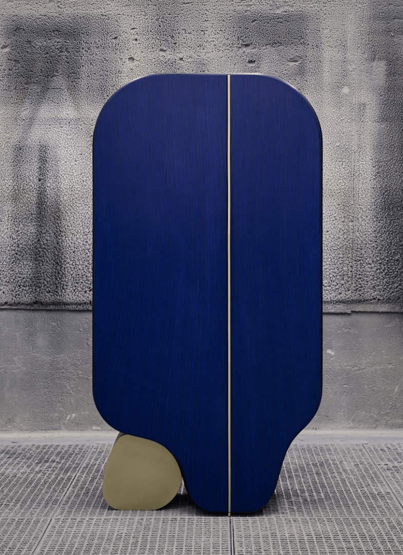 Studio Lugo — Page 7