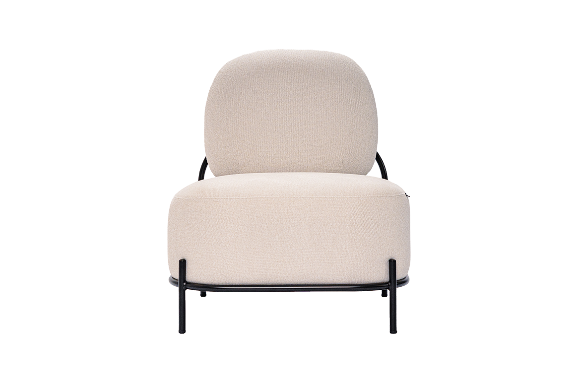 Moddo Design Solutions