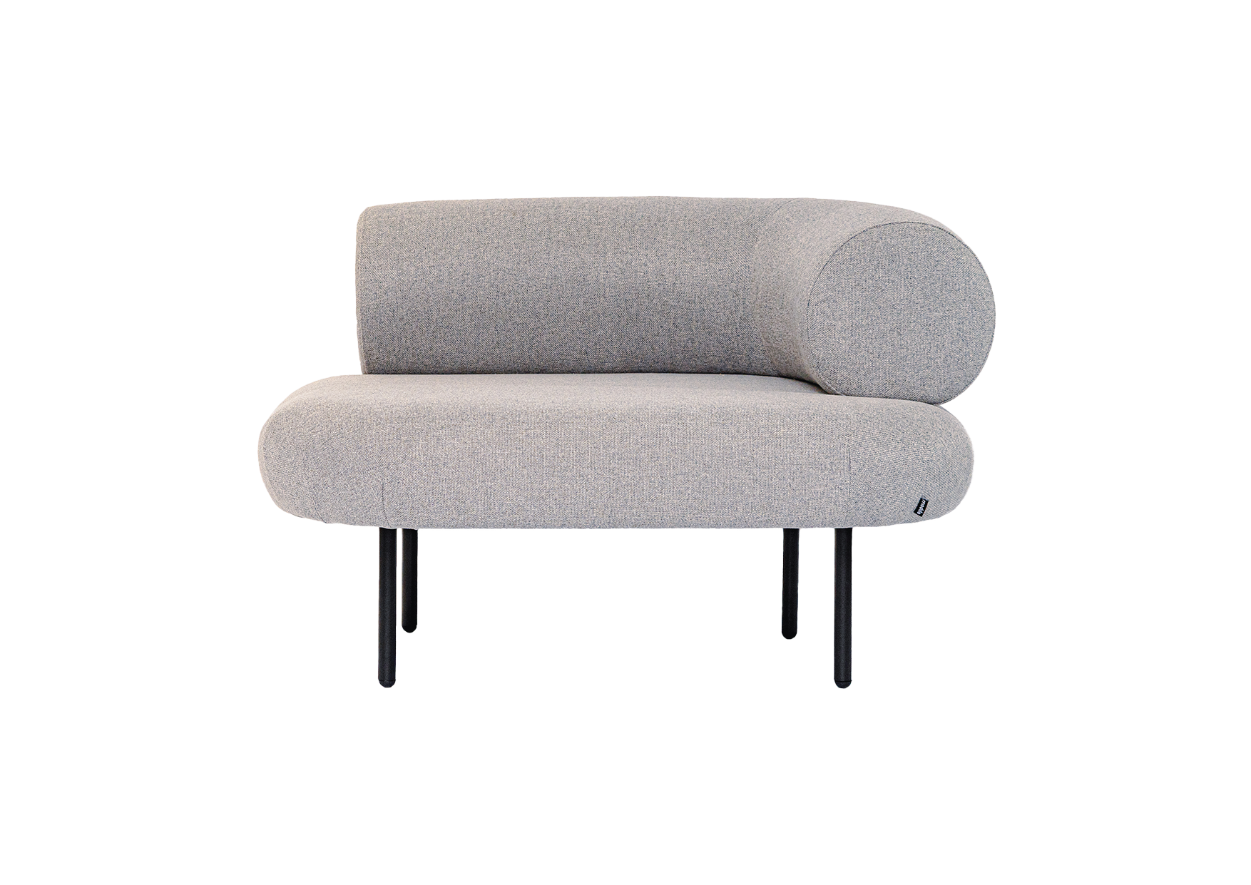 Moddo Design Solutions — Loop