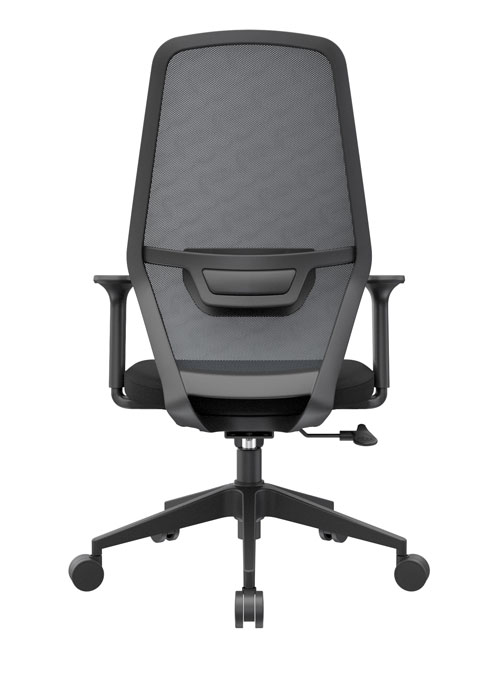 Moddo Design Solutions — Iglu