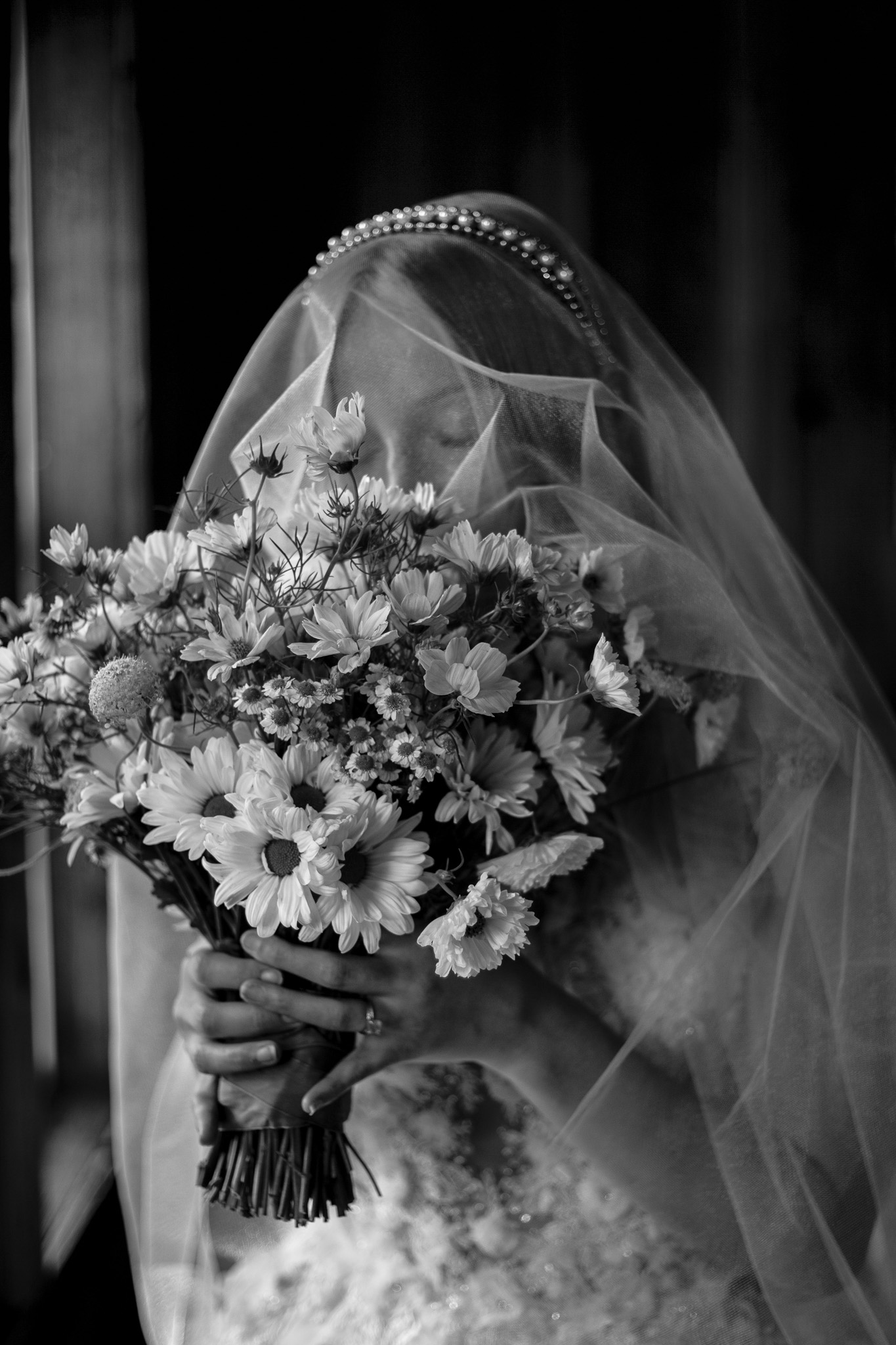 Elena Stanton Photography
