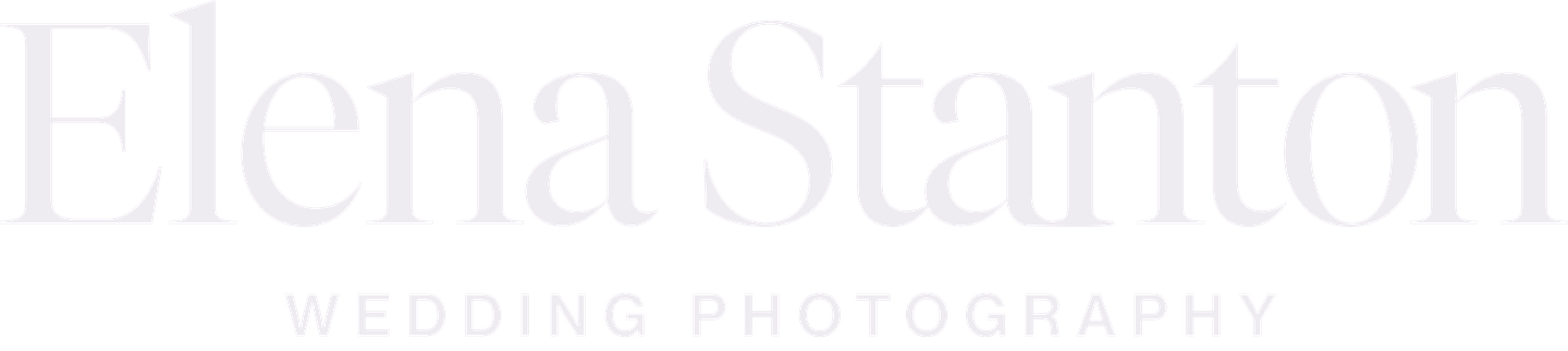 Elena Stanton Photography