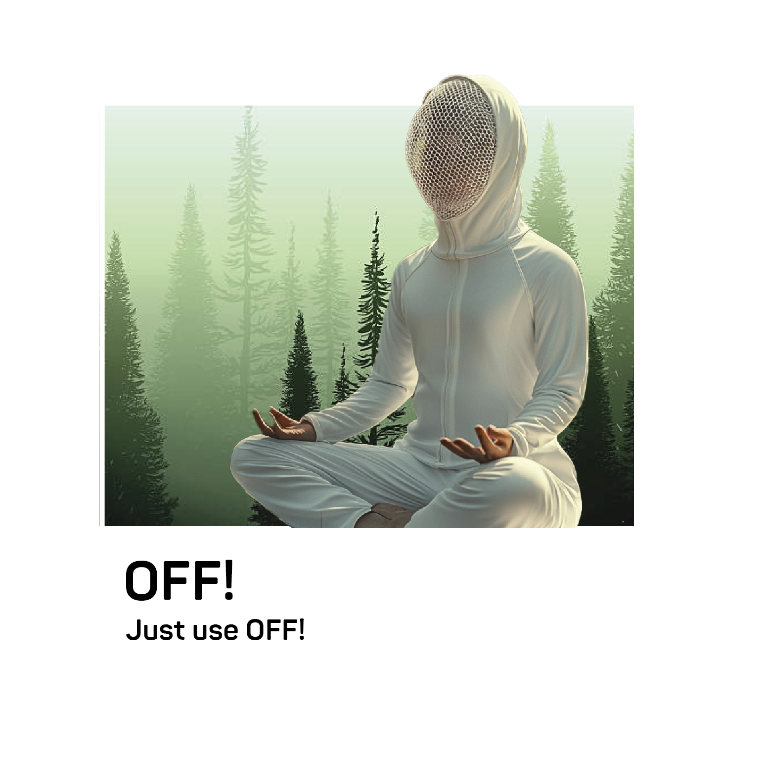 Mahek Asher Portfolio