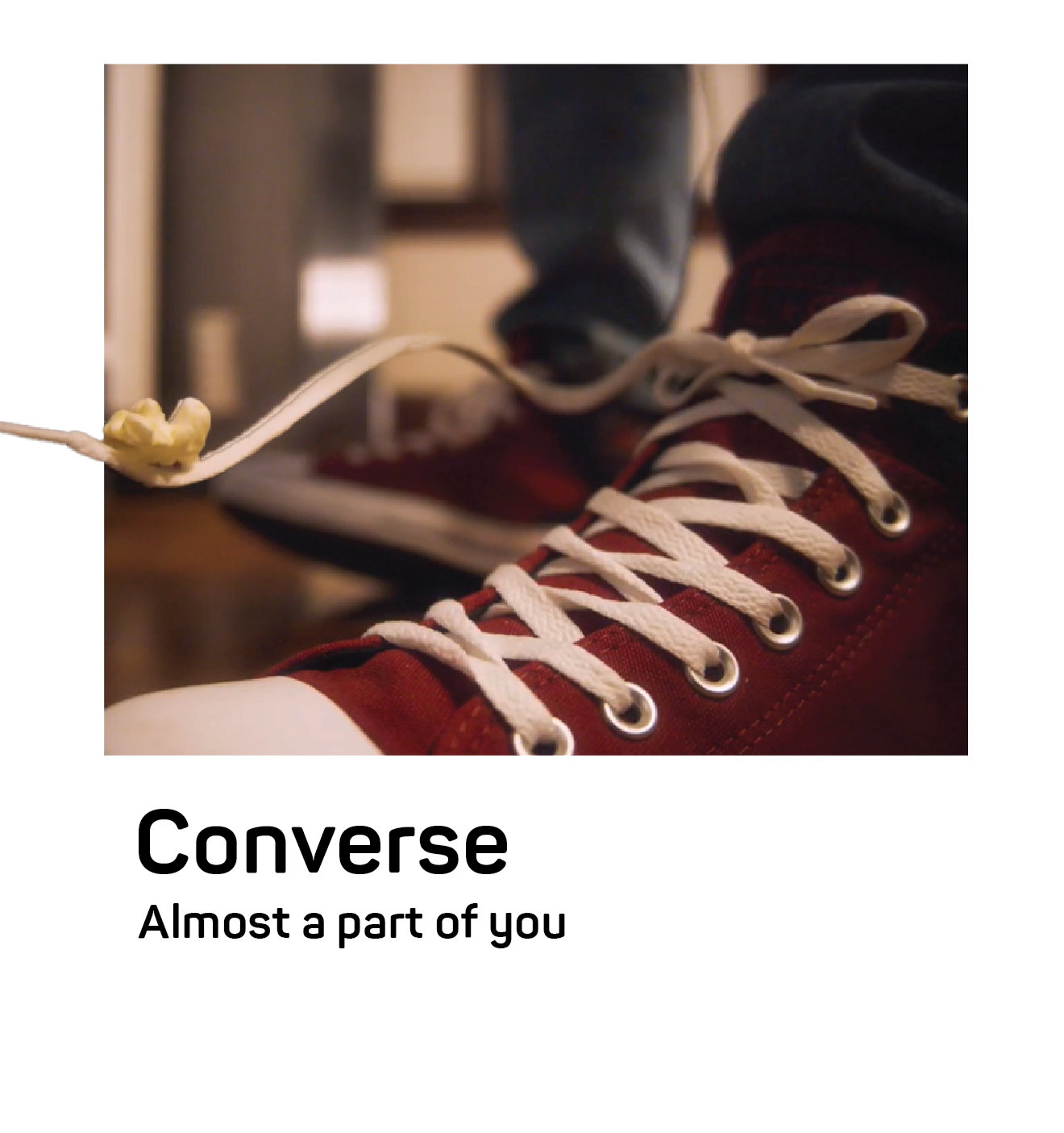 Mahek Asher Portfolio