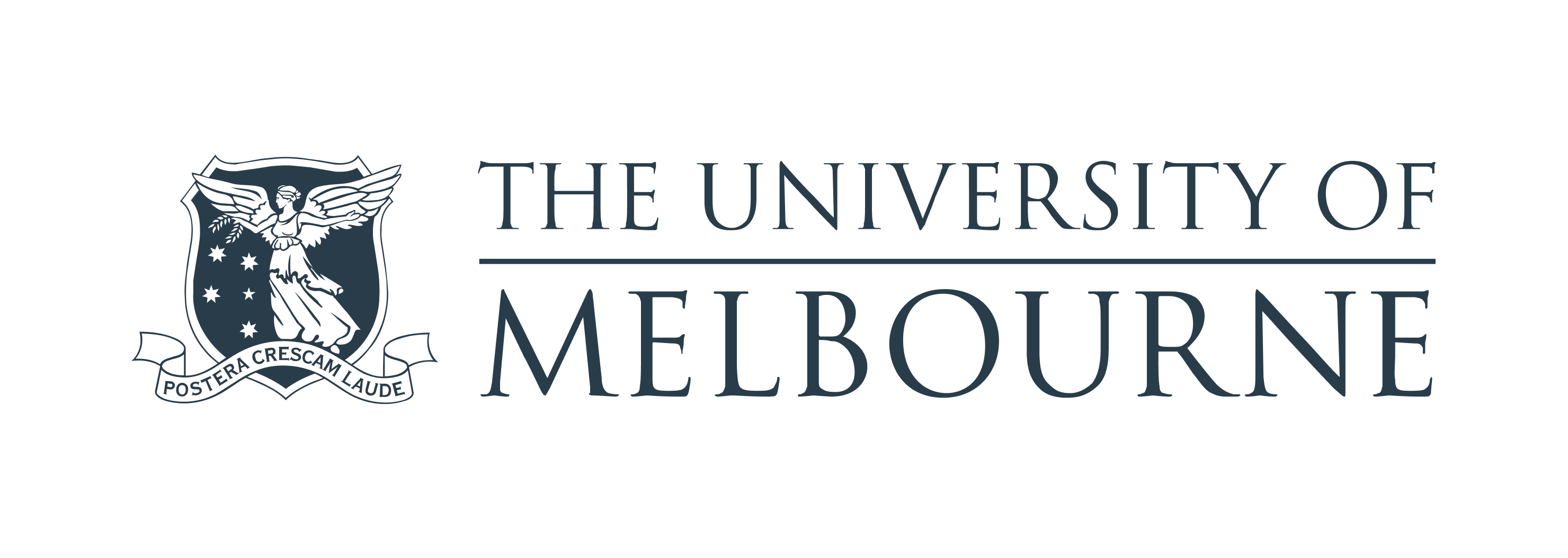 Besample.app for Researchers