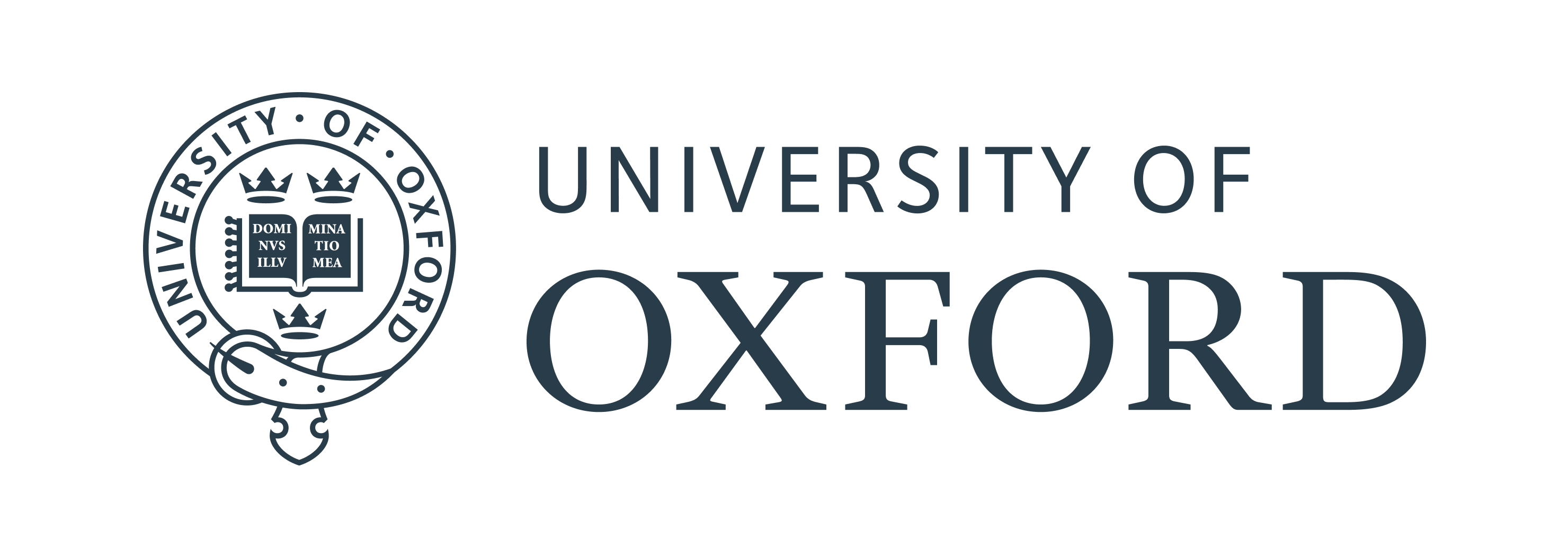 Besample.app for Researchers