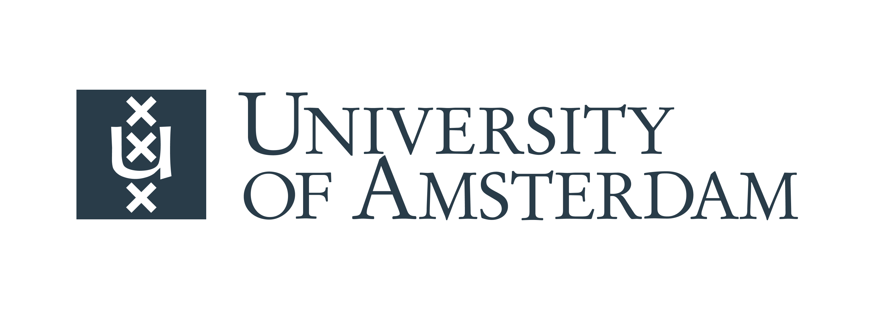 Besample.app for Researchers