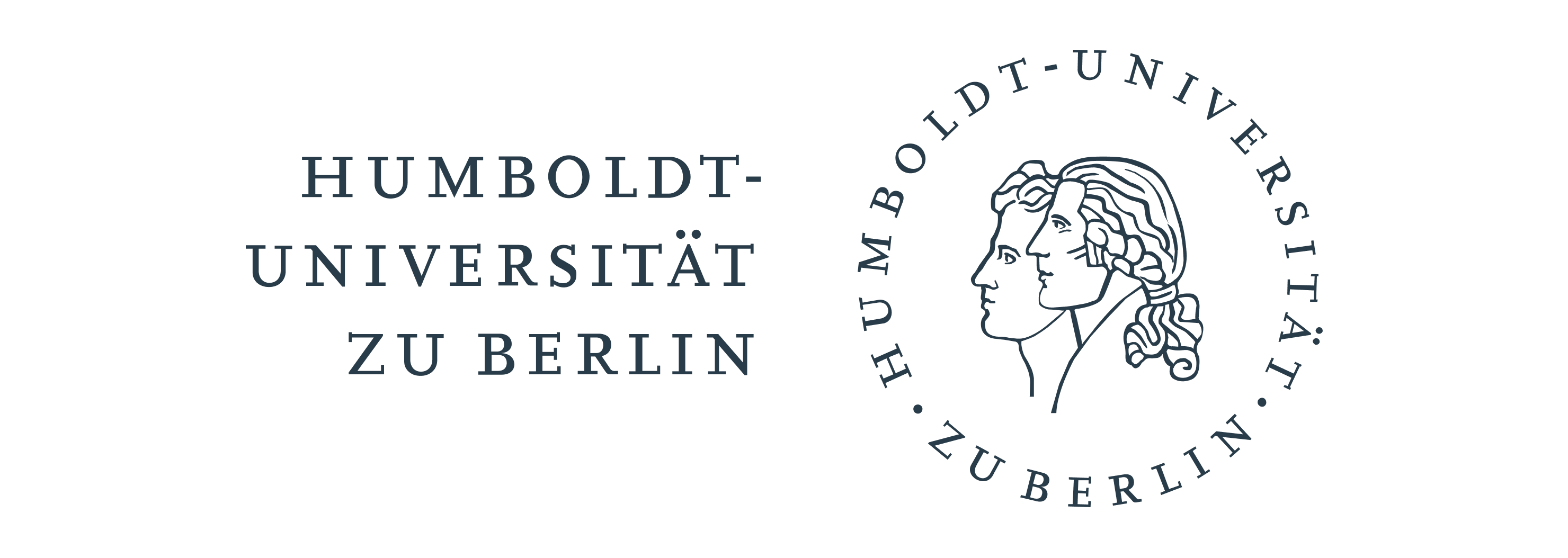 Besample.app for Researchers