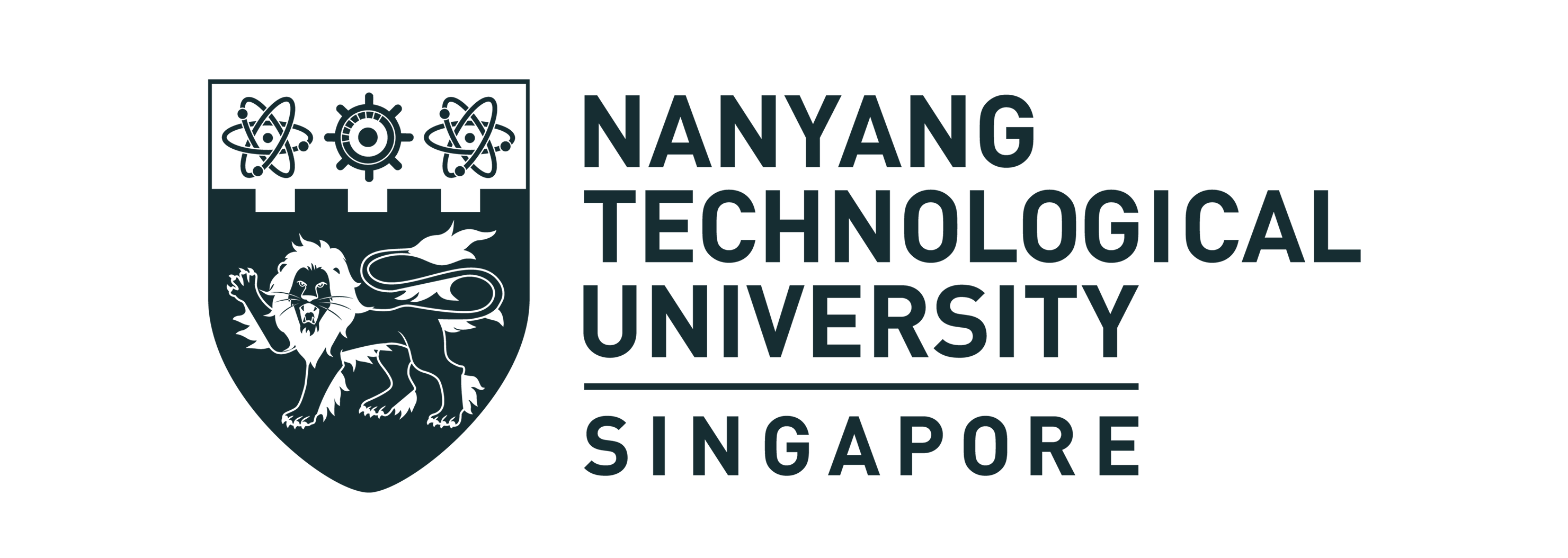 Besample.app for Researchers