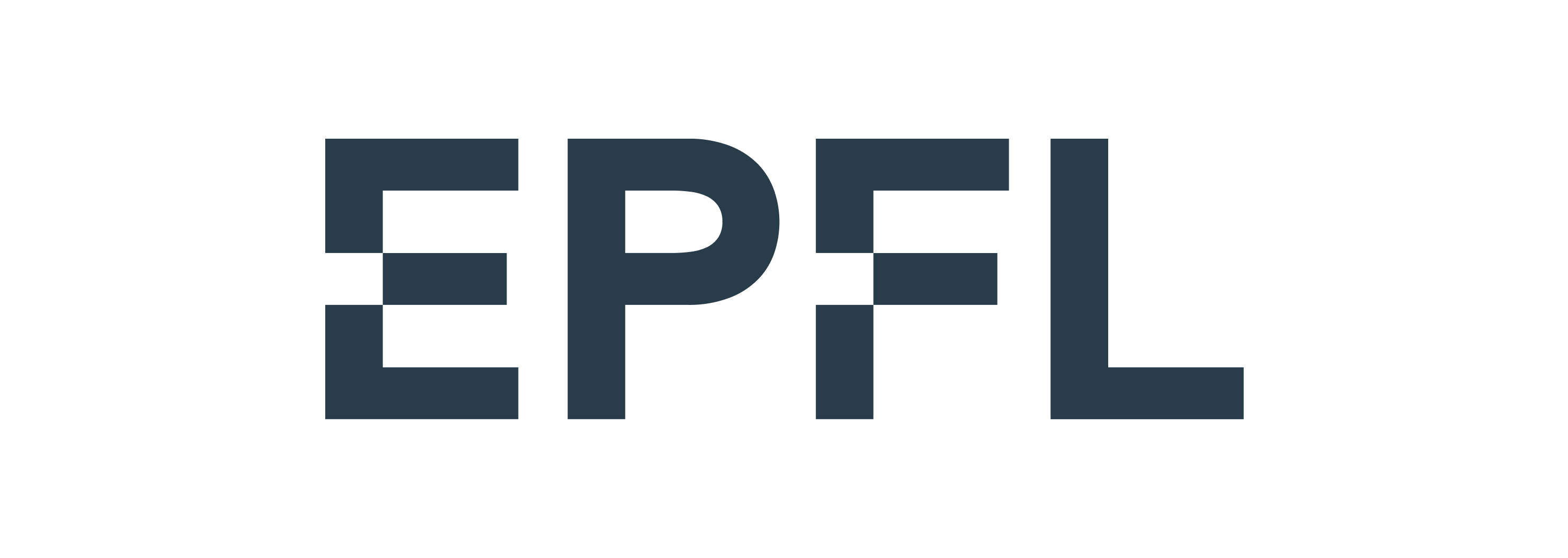 Besample.app for Researchers