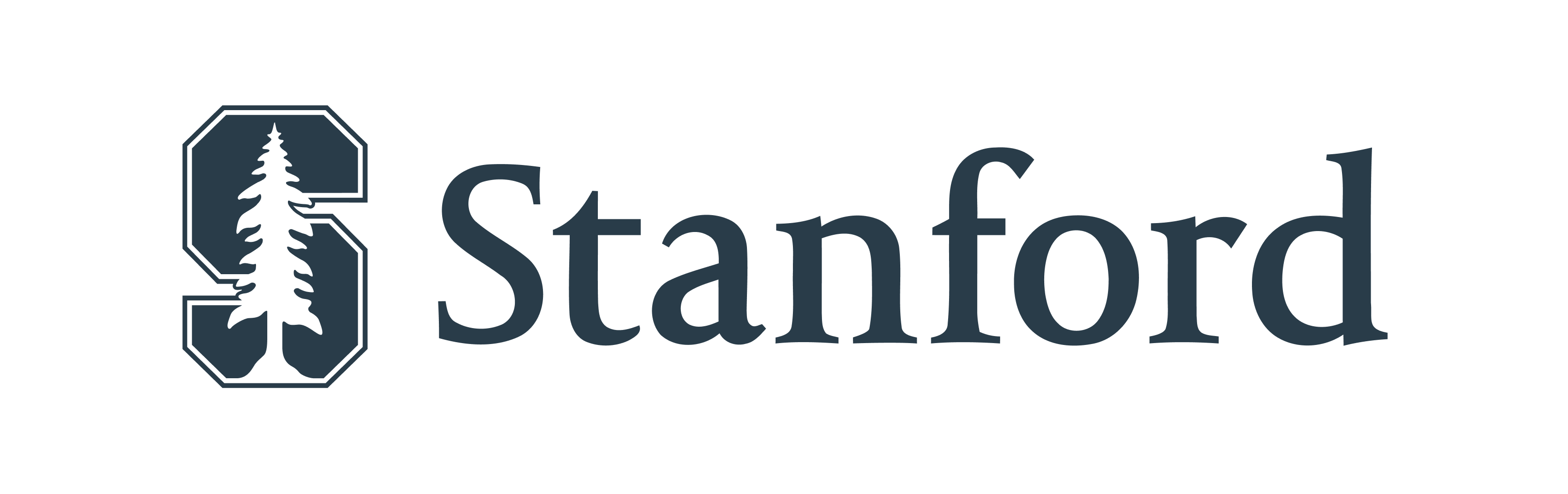 Besample.app for Researchers