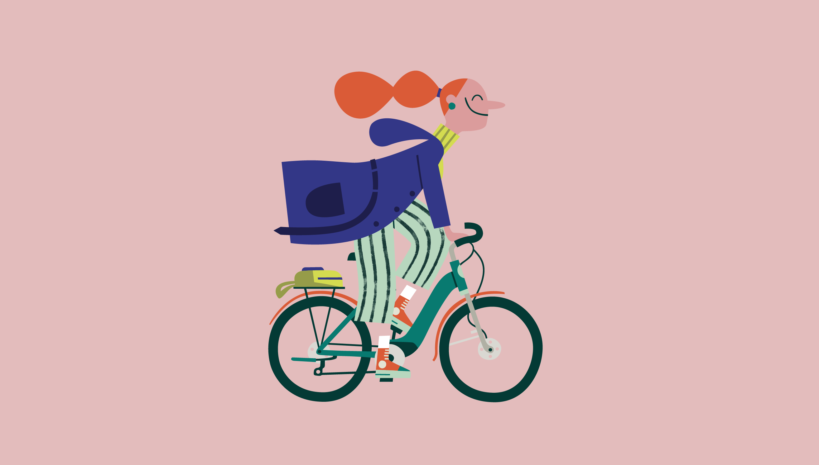 Alex Tait Illustration