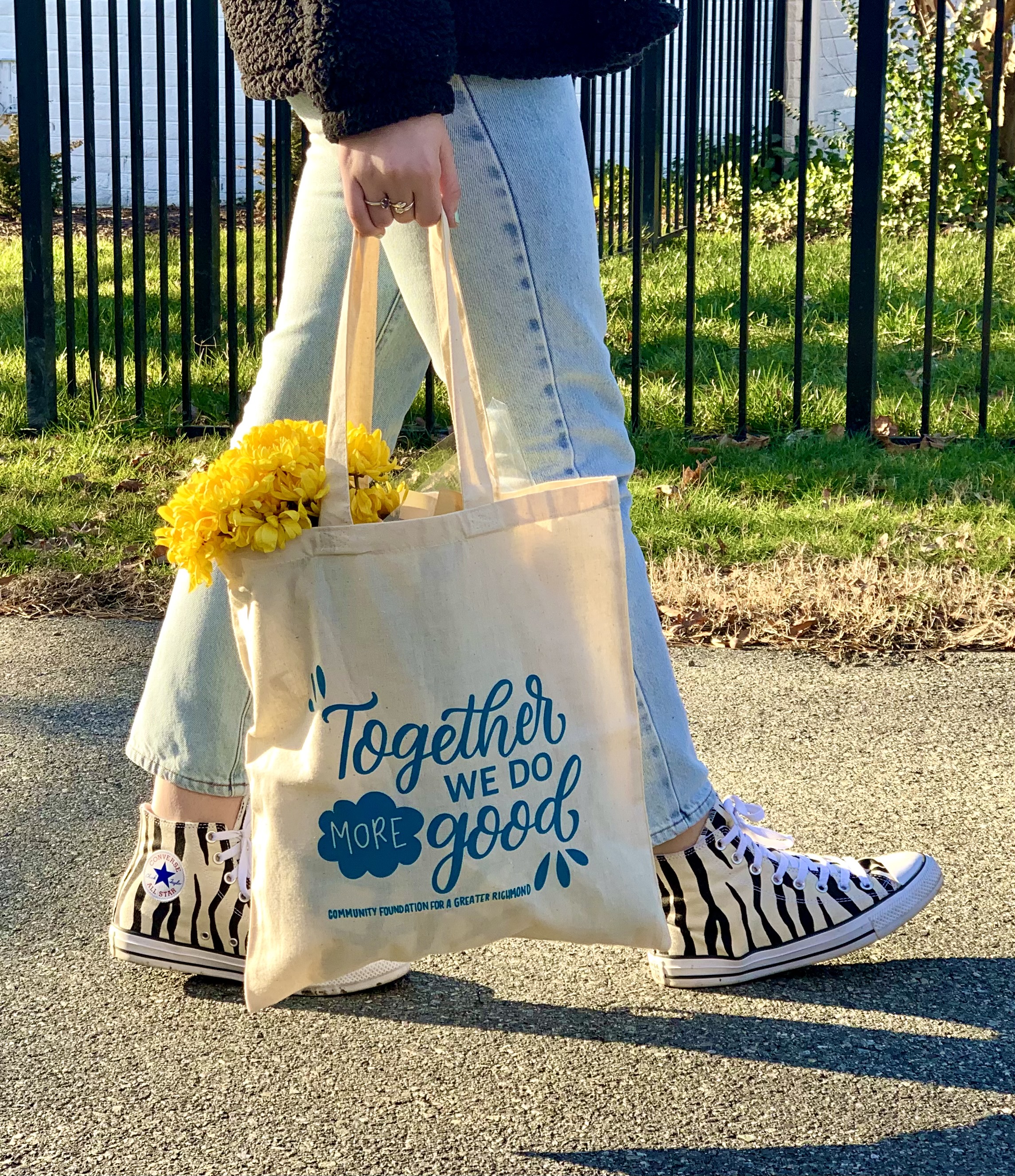 Laura Singleton Designs