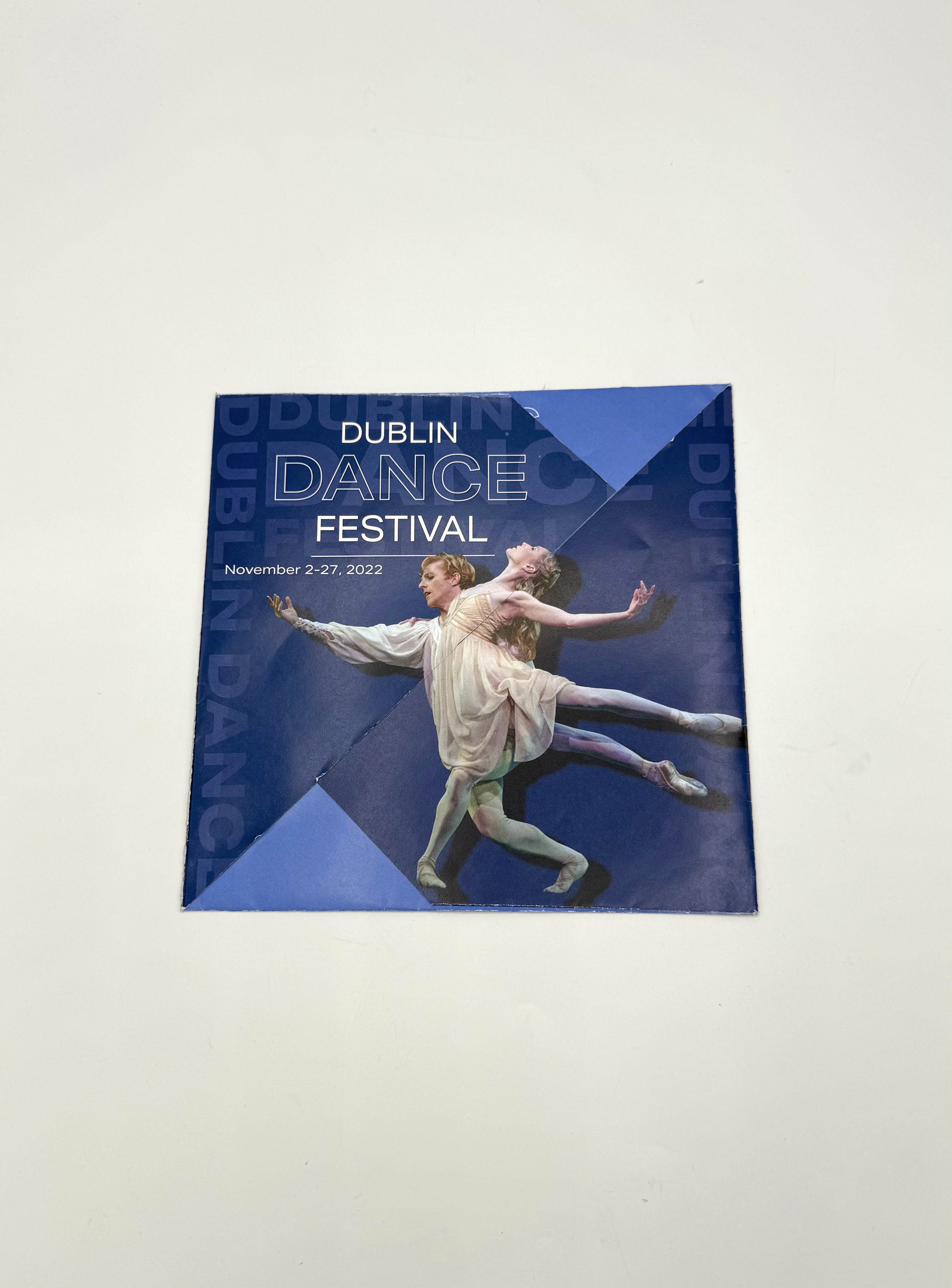 Laura Singleton Designs