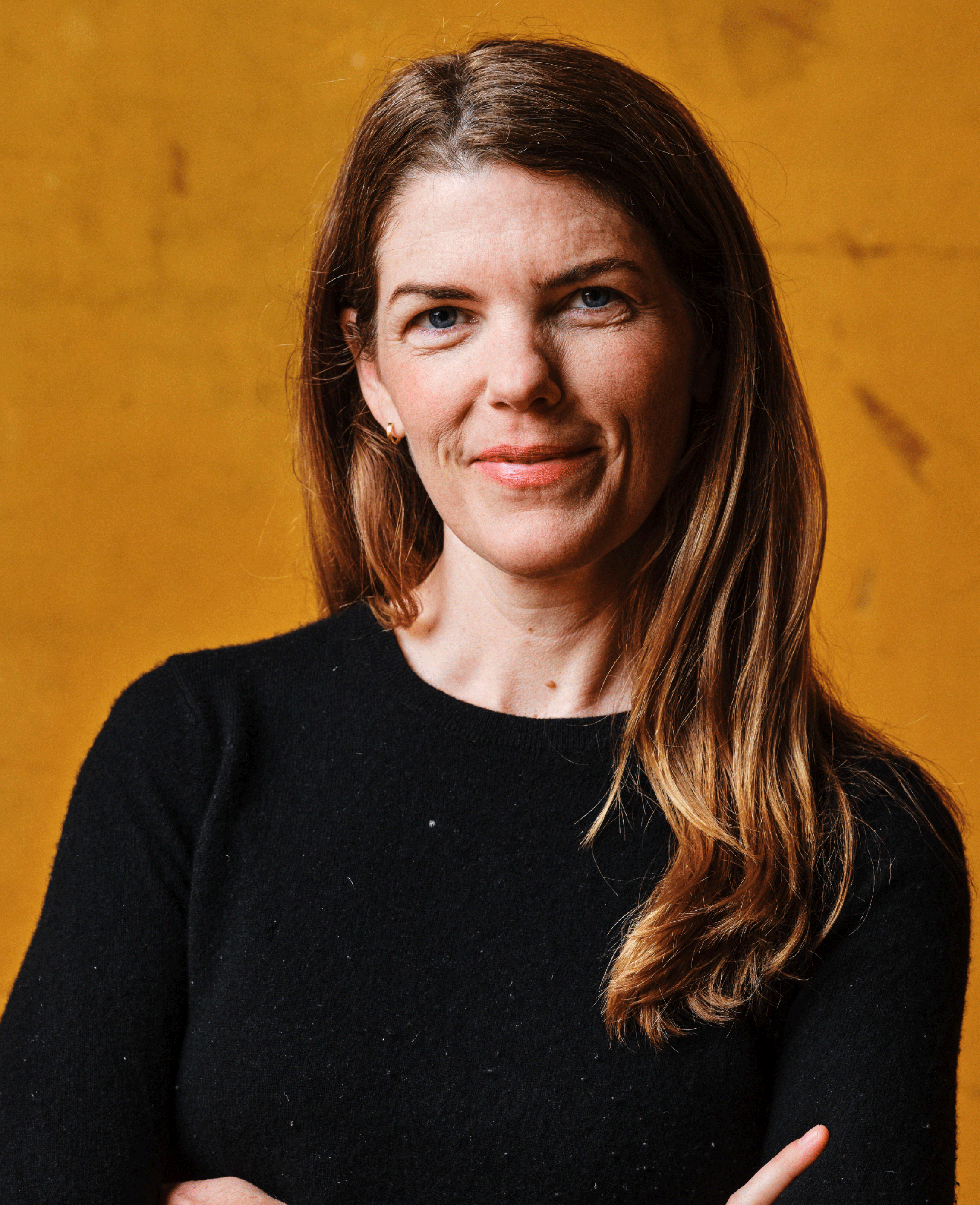 Further Triennial — Our Team