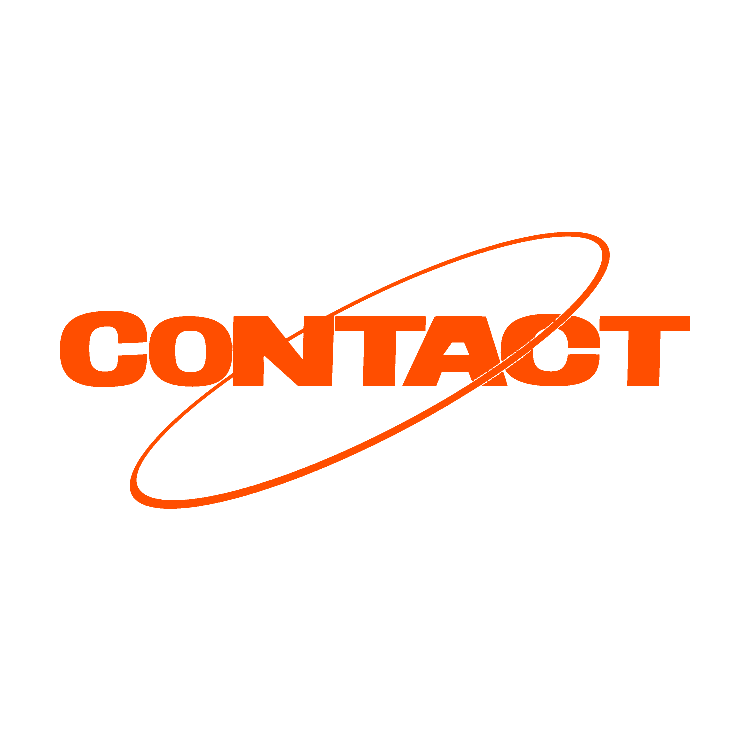 Club Contact - A Futurist Nightclub in Downtown Phoenix - Club Contact