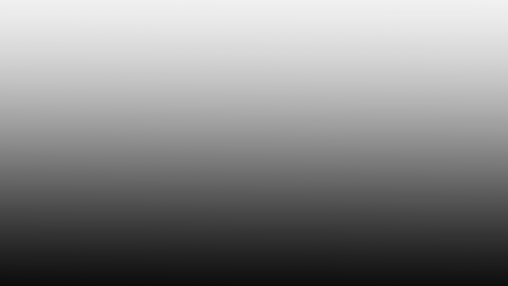 DILAT — References