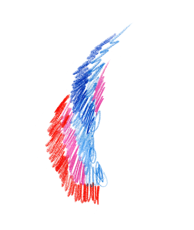 Wink - Dating & Friends