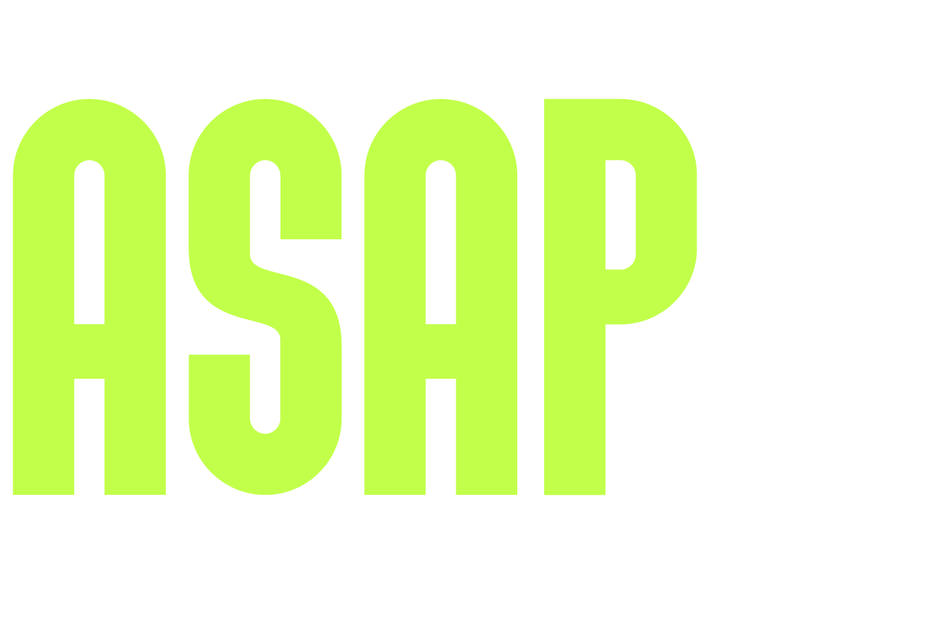 ASAP Logistics