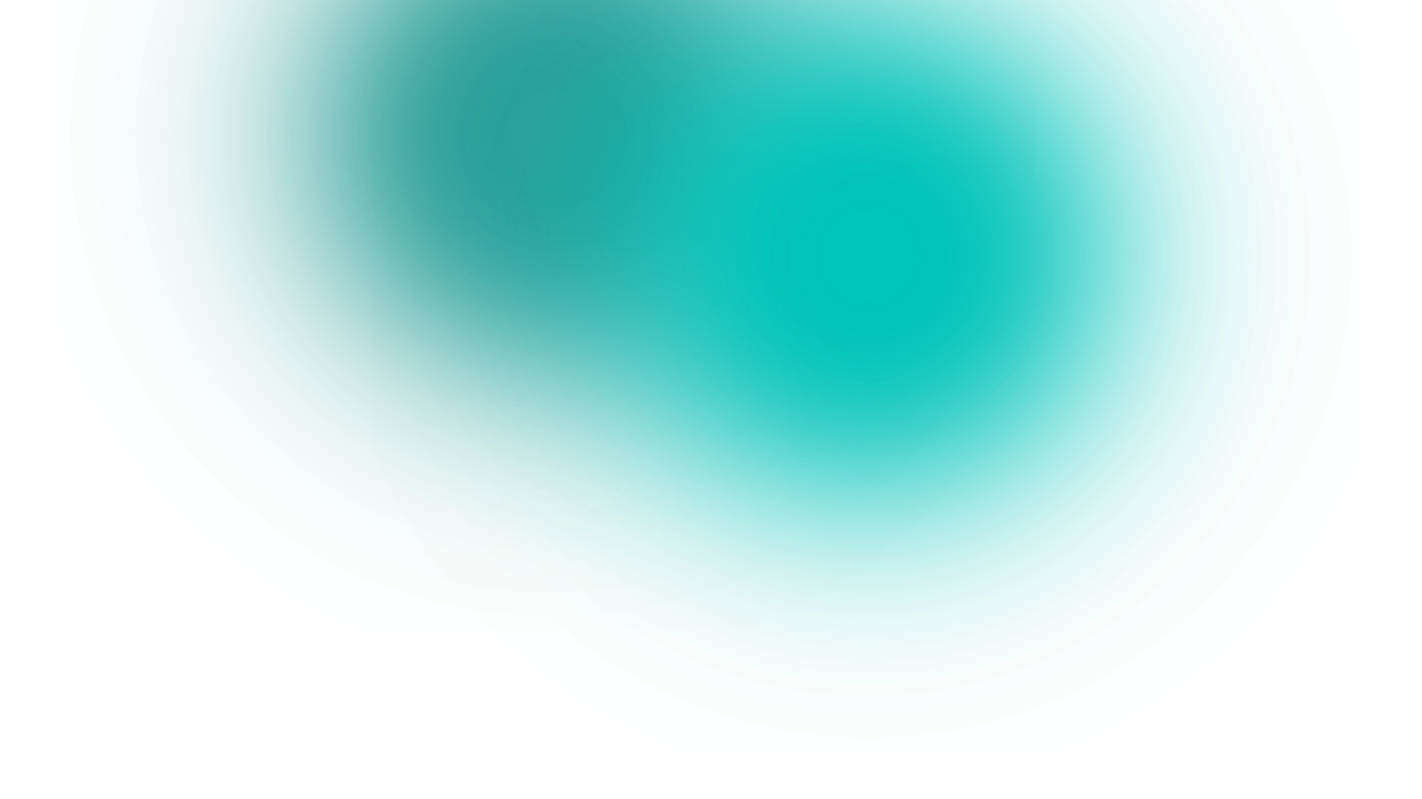 Centre for Belonging in Education