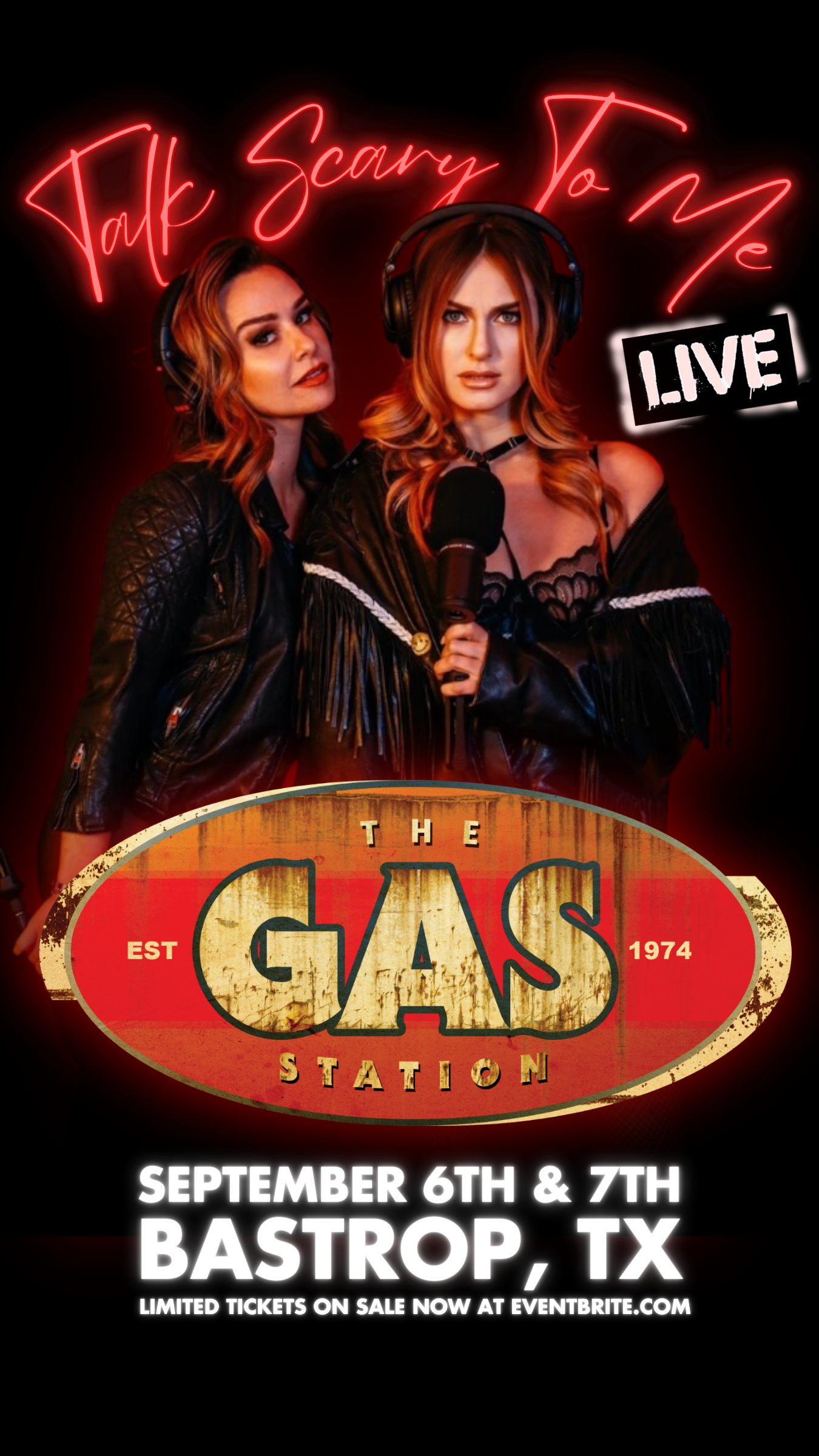 Stefano Mazzucco – Multidisciplinary Designer