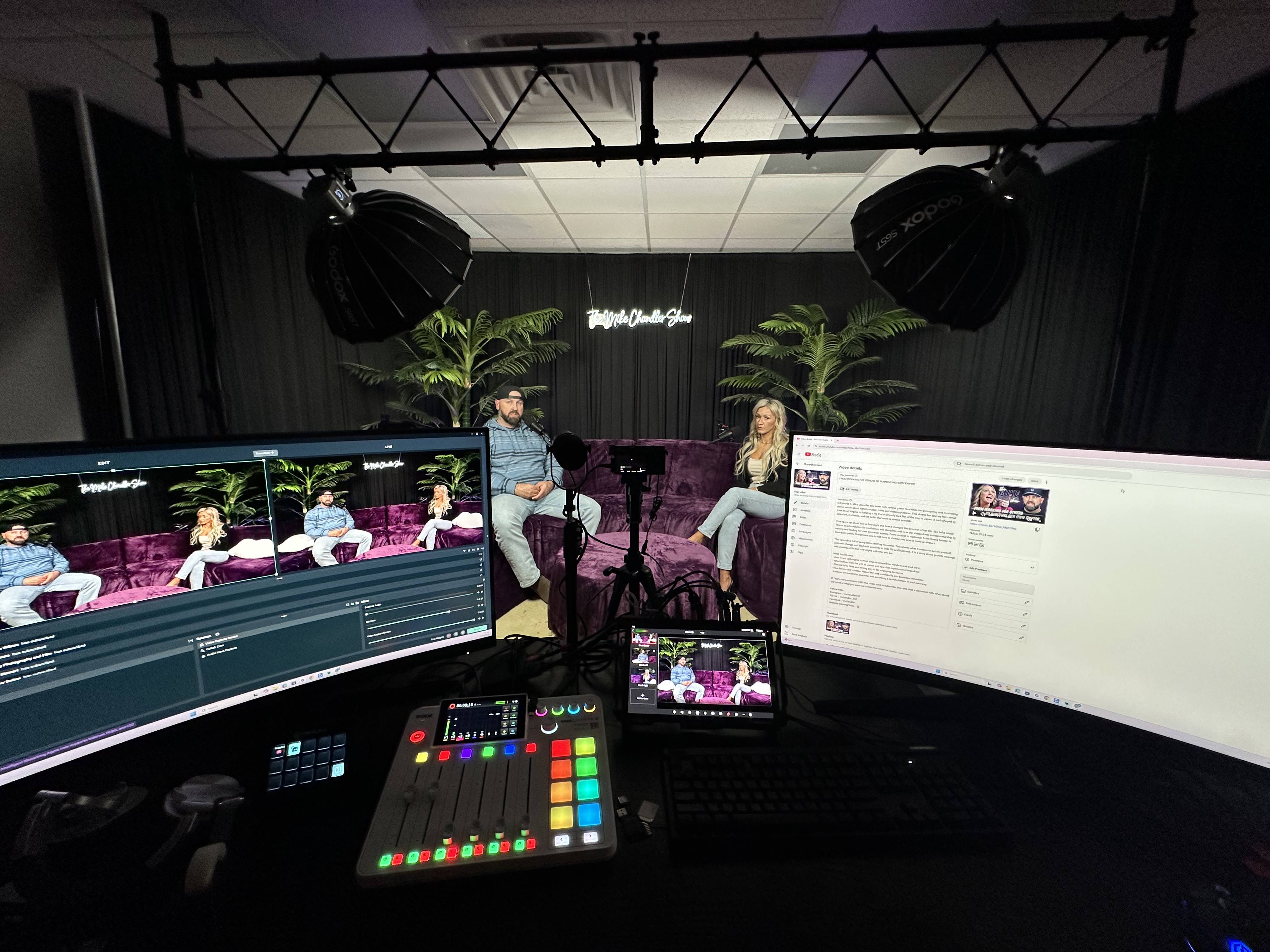 Stefano Mazzucco – Multidisciplinary Designer