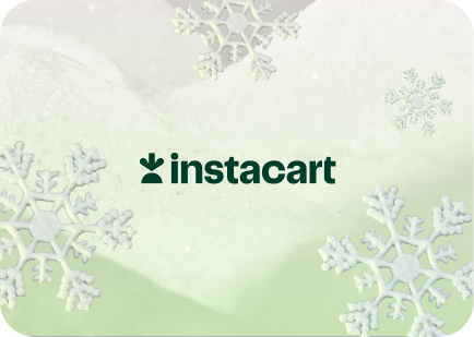 Instacart Brand Guide — Logo