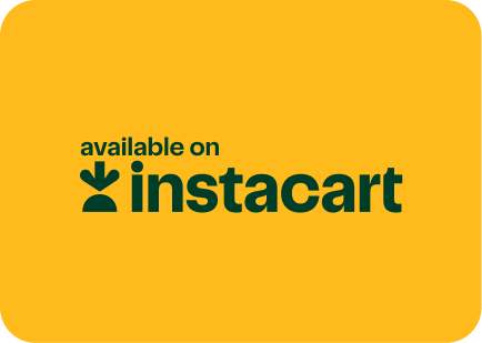 Instacart Brand Guide — Logo