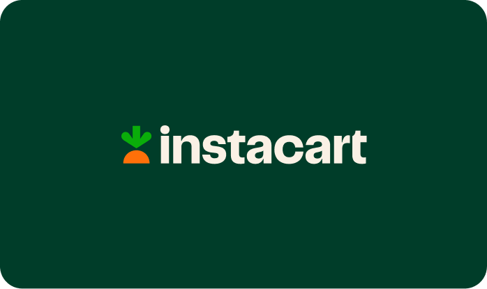 Instacart Brand Guide — Color