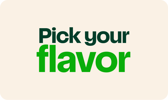 Instacart Brand Guide — Color