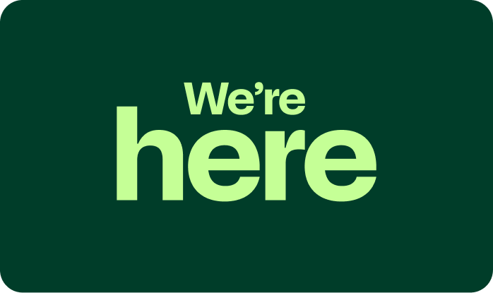 Instacart Brand Guide — Color